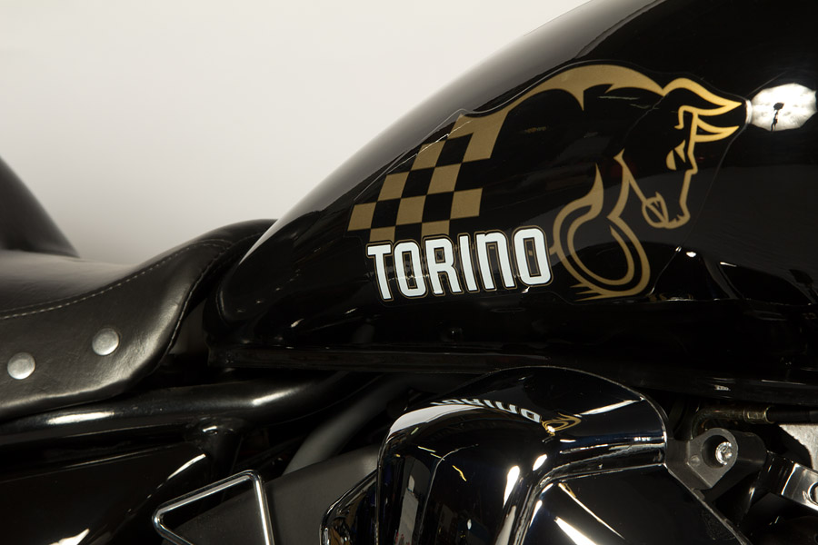 Veloce 250cc - Cruisers - Torino Motorcycles Sydney