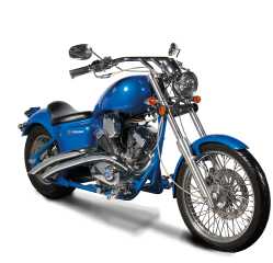 Torino Motorcycles Showroom - Scooters for Sale in Sydney, Australia